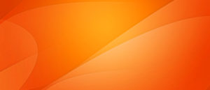 Technology | MedAware