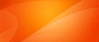 Technology | MedAware