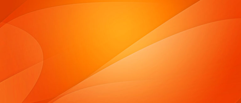 Technology | MedAware