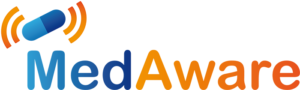 MedAware | Providing A Safety Layer Within Health Data Systems