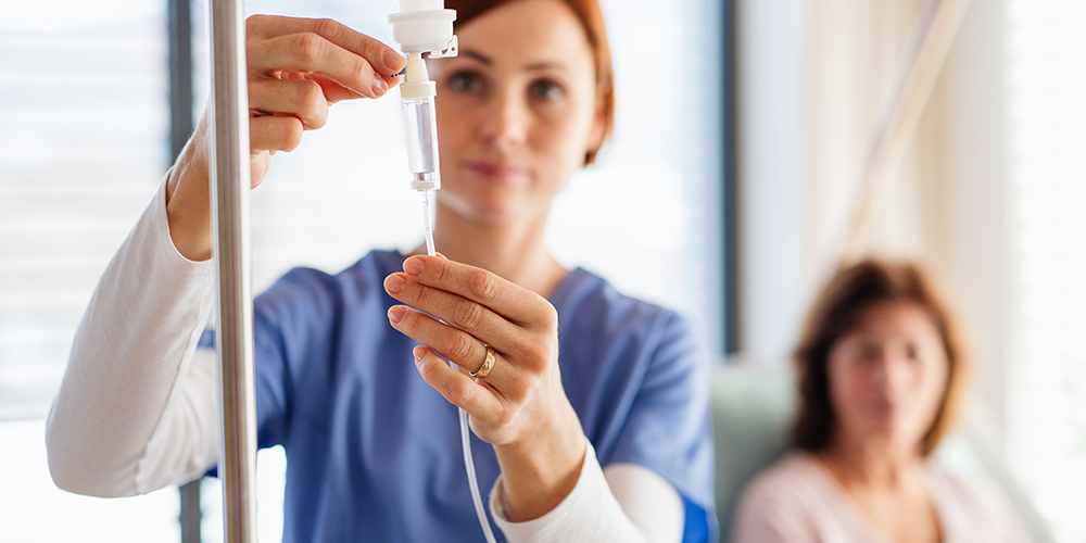 Support ISMP’s Newest Medication Best Practices with MedAware | MedAware